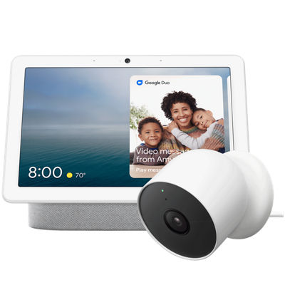 Smart Home Security Systems Phone Accessories | Verizon