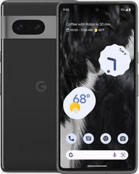 Google Pixel Fold, Google's First Foldable Phone | Verizon