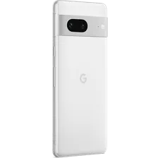 Google Pixel 7 | Verizon