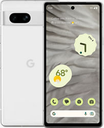 Google Pixel 7 | Verizon
