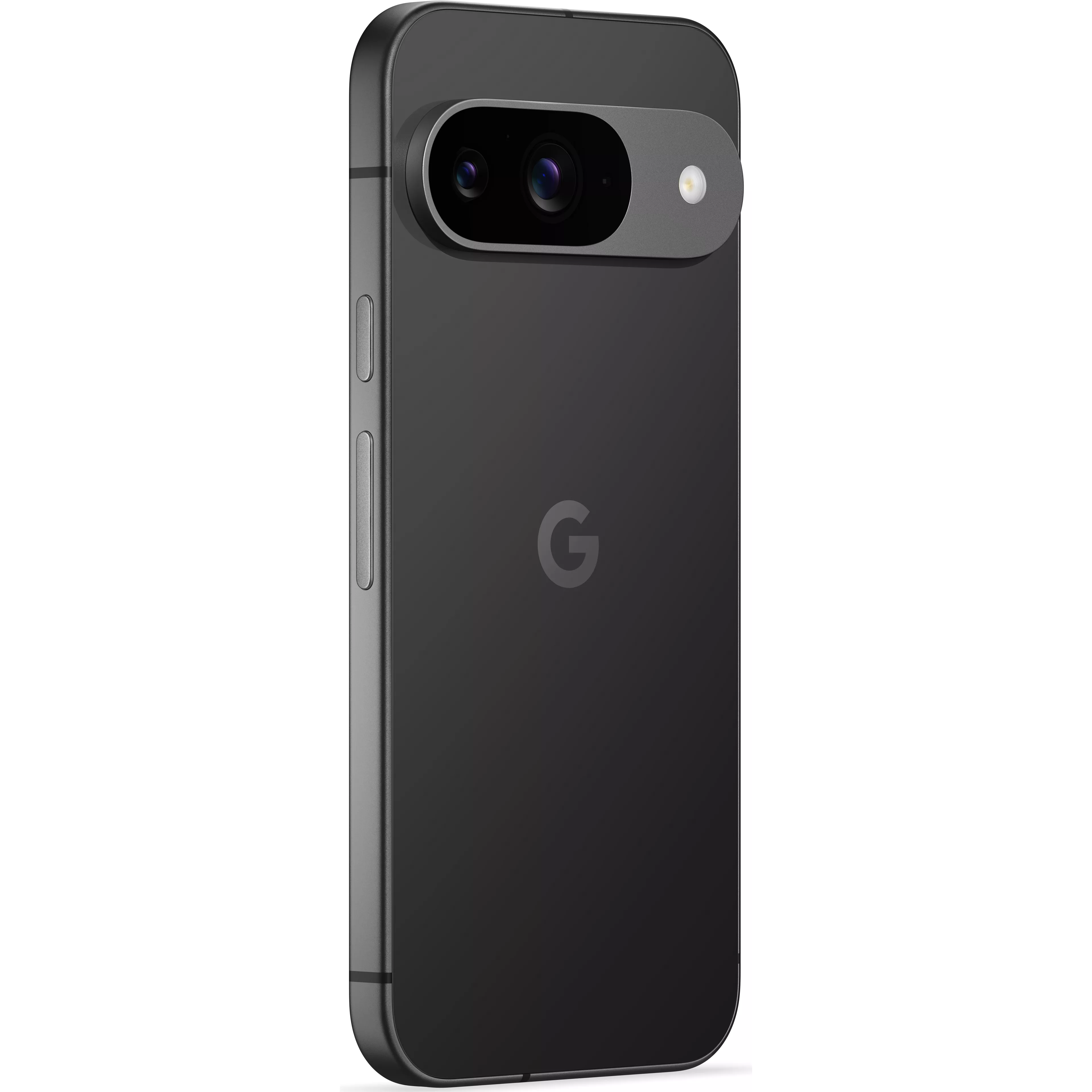 Google Pixel 9 128GB in Obsidian (CPO - Great Condition) image 5