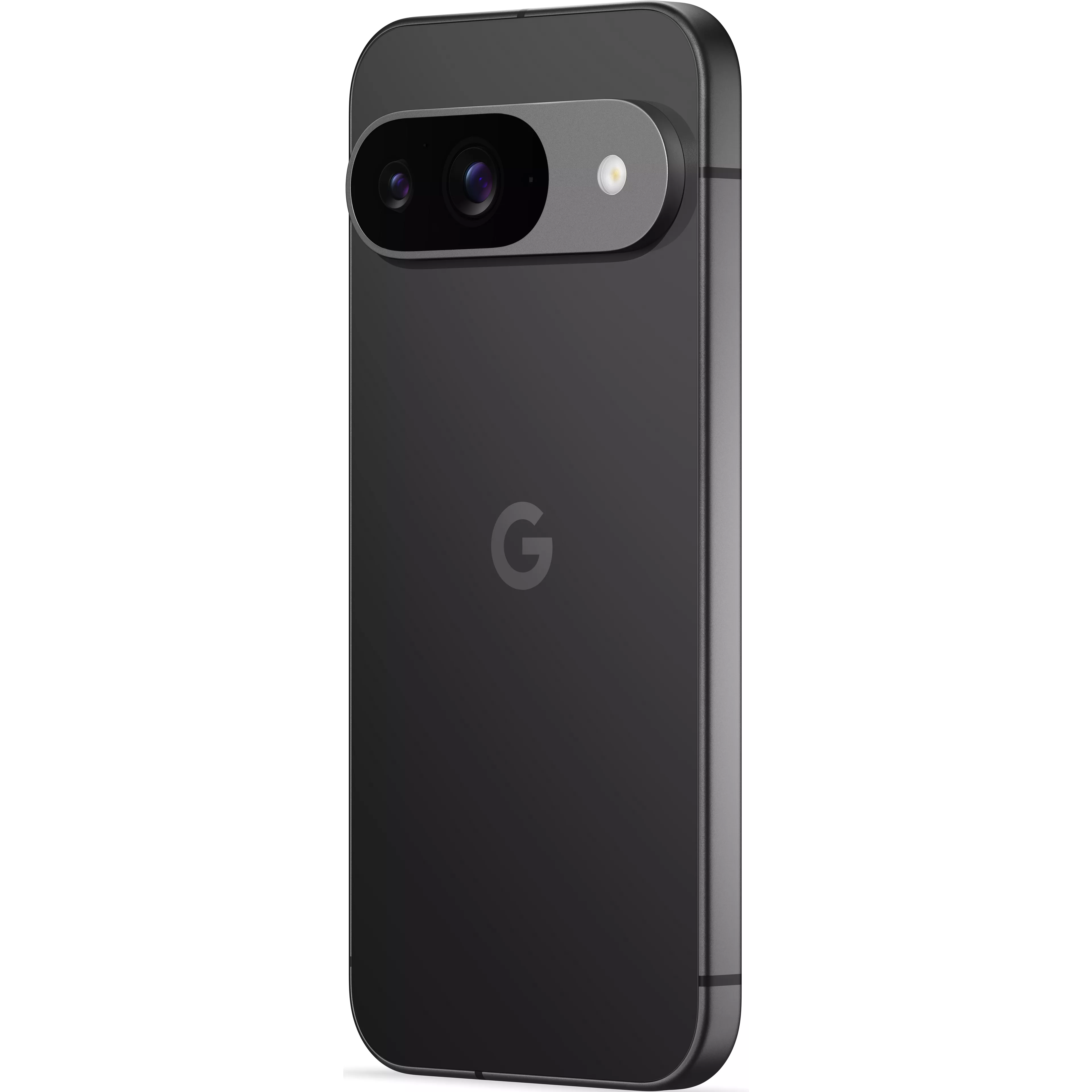 Google Pixel 9 128GB in Obsidian (CPO - Great Condition) image 7