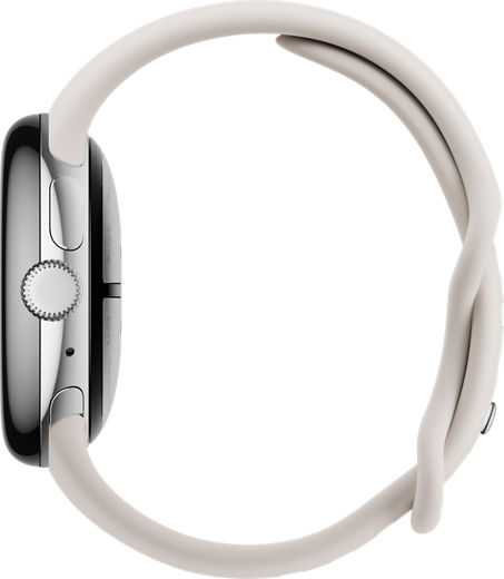 Google Pixel Watch 3 Prepaid Smartwatch | Verizon