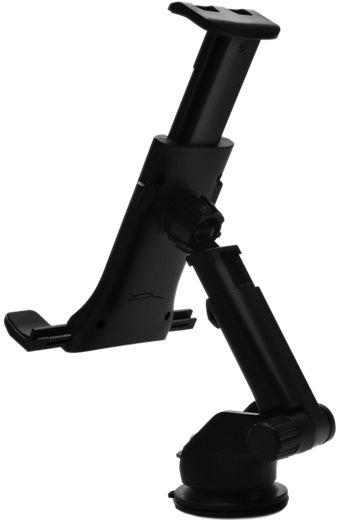 GRIP All-in-1 Tablet Mount | Verizon
