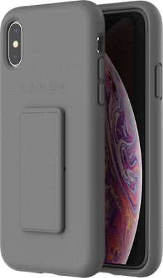 HANDL Soft Touch Case for iPhone XS/X | Verizon