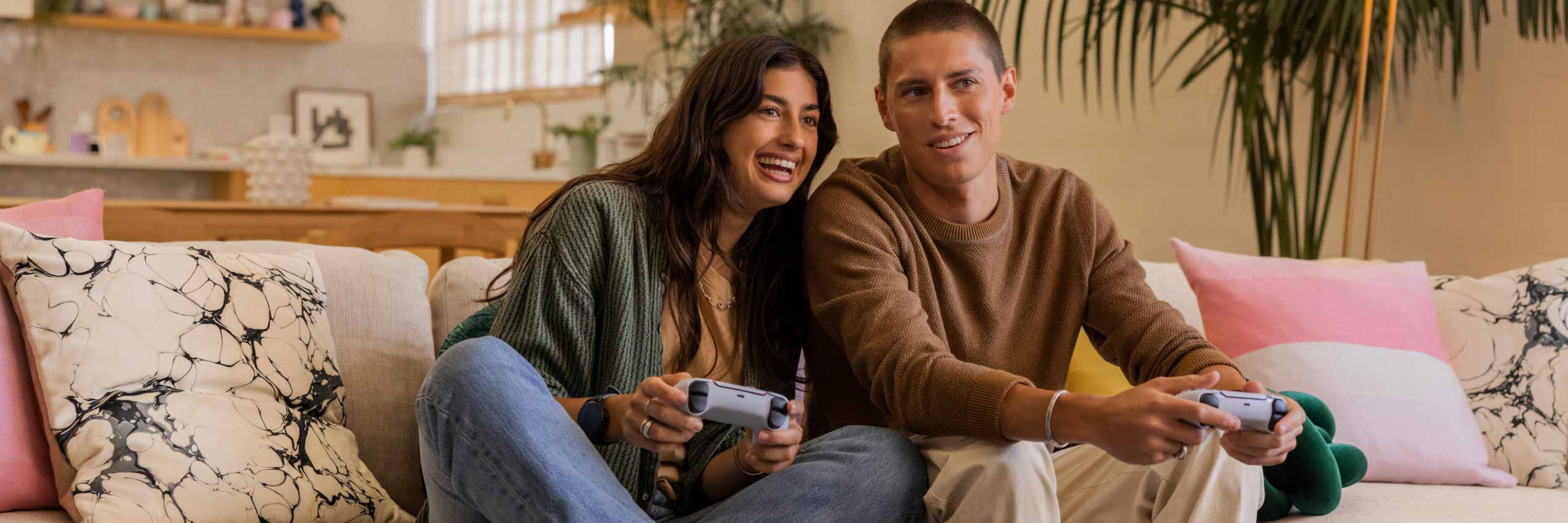 Optimizing your gaming setup | Verizon