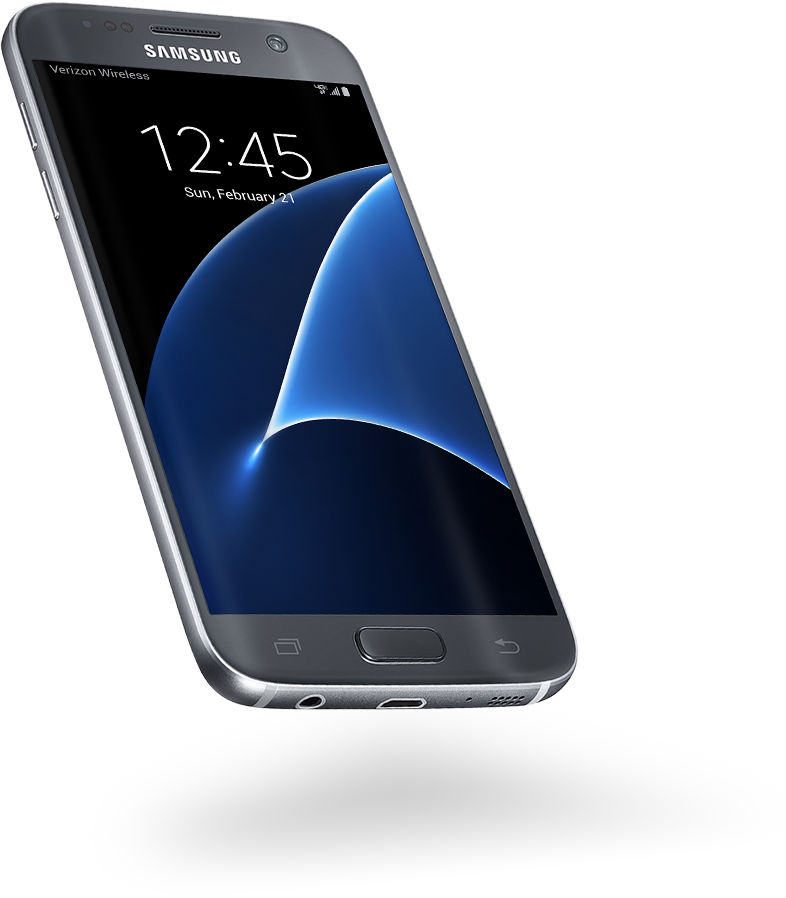 Samsung Phones | Verizon Wireless