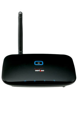 Wireless Home Phone by Verizon | Verizon