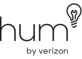 hum by Verizon | Connect Your Car | Verizon Wireless