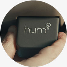 Hum by Verizon | Hum Car | Verizon Wireless