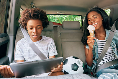 Hum X Car Diagnostics, Assistance, & Wi-Fi Hotspot | Verizon