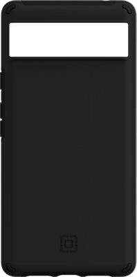 Incipio phone cases | Verizon