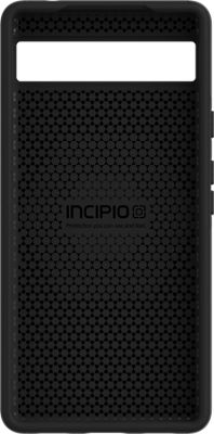 Phone Cases for your iPhone, Samsung, and more | Verizon