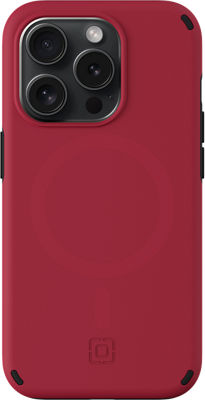 Incipio Duo Case with MagSafe for iPhone 15 Pro | Verizon