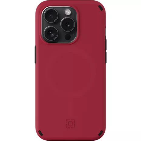 Incipio Duo Case with MagSafe for iPhone 15 Pro | Verizon