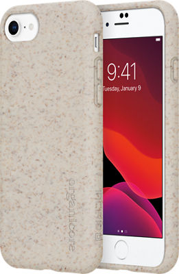 White iphone se 2020 cases | Verizon