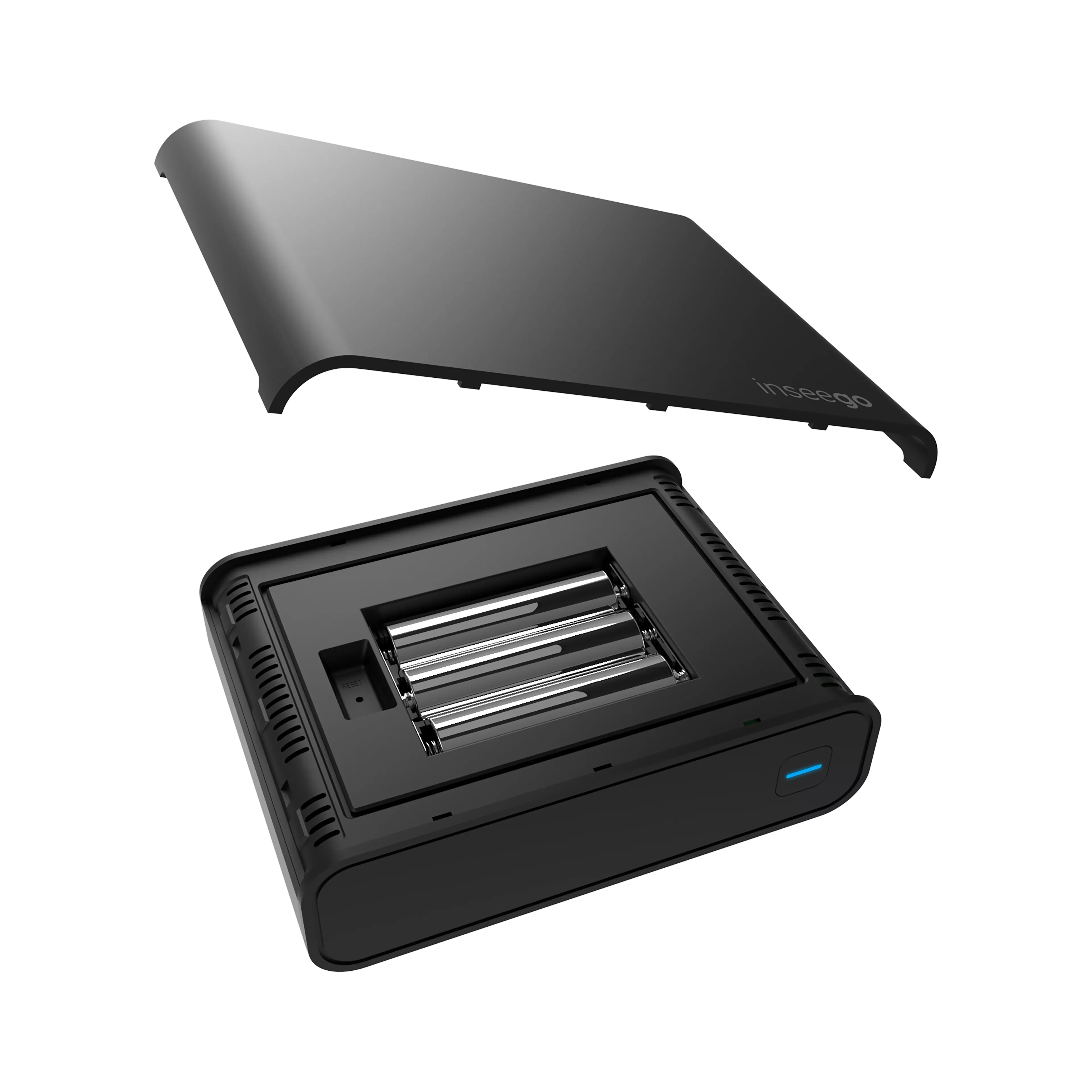 Inseego Business Phone Connect image 8