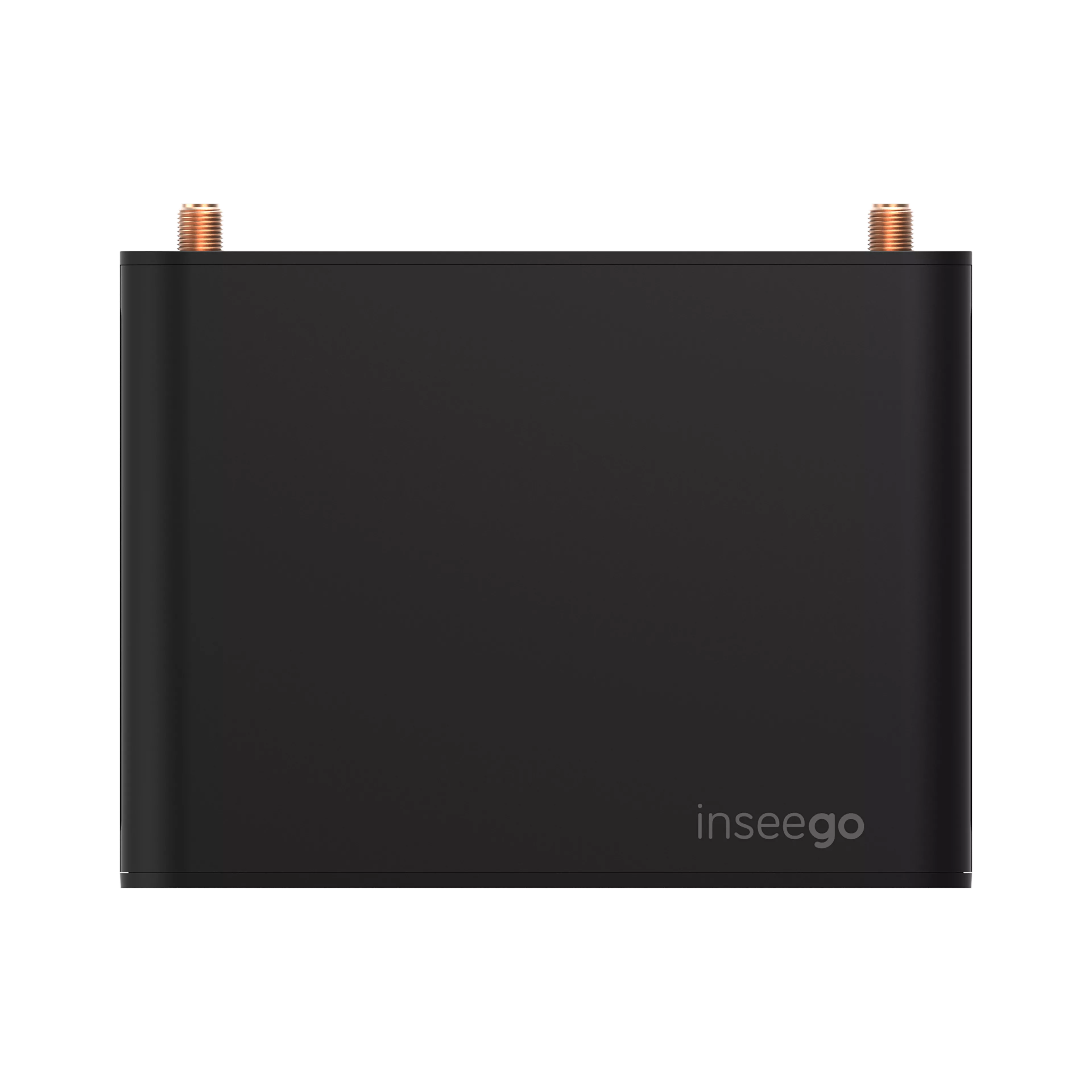 Inseego Business Phone Connect image 5