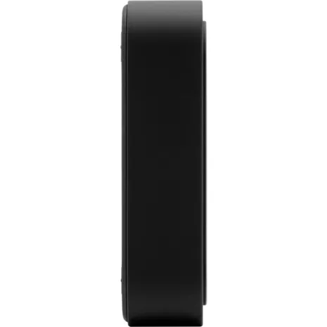 Shop Inseego MiFi M2100 5G UW Prepaid | Verizon Prepaid