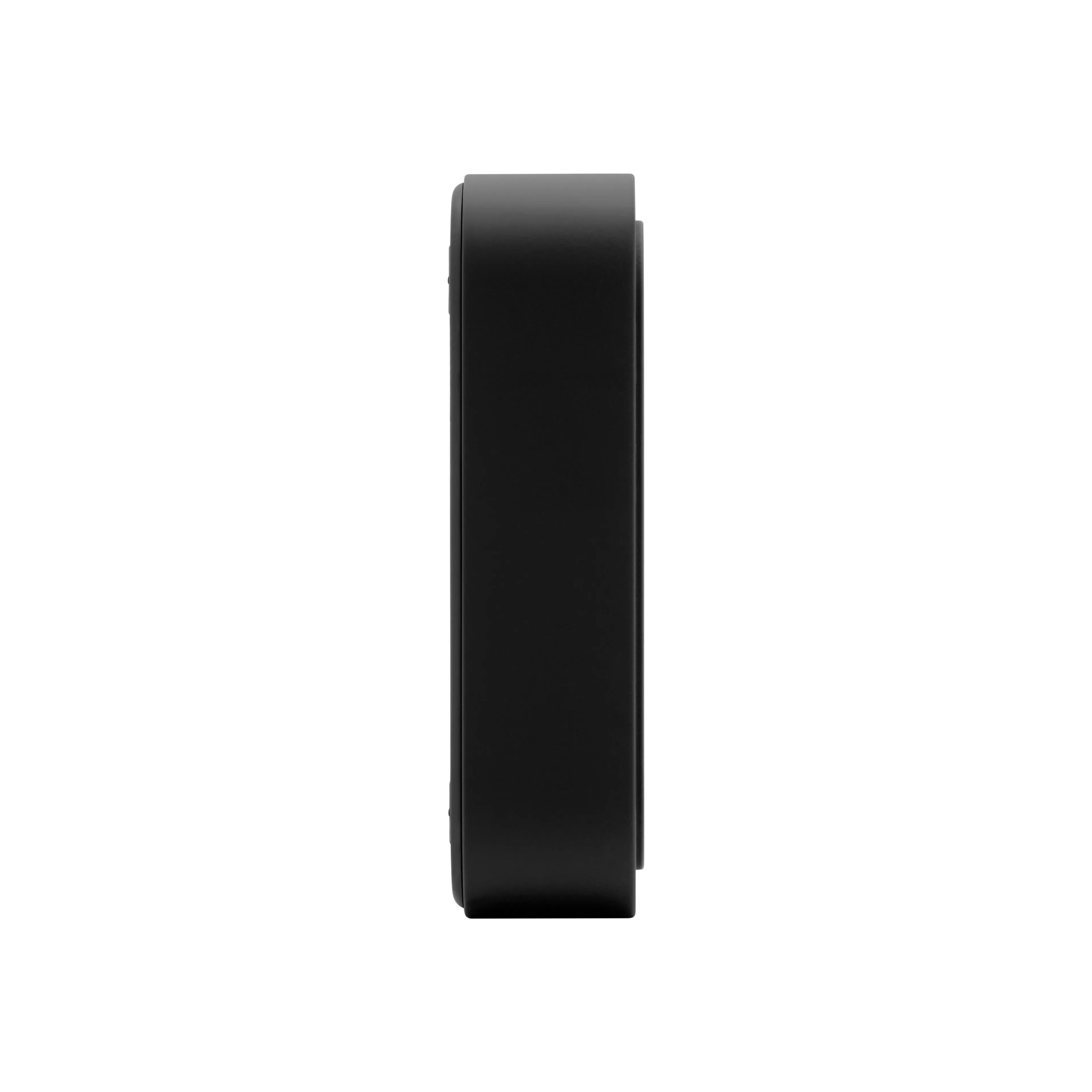 MiFi M2100 5G UW in Black image 3