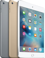 iPad | New Apple iPad | Verizon Wireless