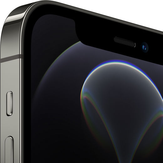 Ahora el Apple iPhone 12 Pro: características, precio y colores ...