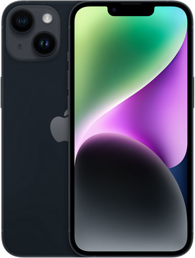 Apple Iphone 14 Prepaid