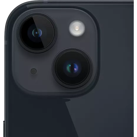 Apple iPhone 14: Colors, Price, Reviews | Verizon Apple iPhone 14: Colors, Price, Reviews | Verizon