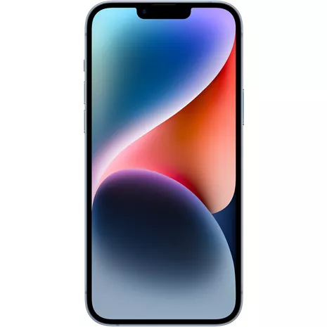 Apple iPhone 14 Plus: Colors, Price, Reviews | Verizon Apple iPhone 14 Plus: Colors, Price, Reviews | Verizon