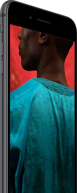 Apple iPhone 8 | Verizon Wireless