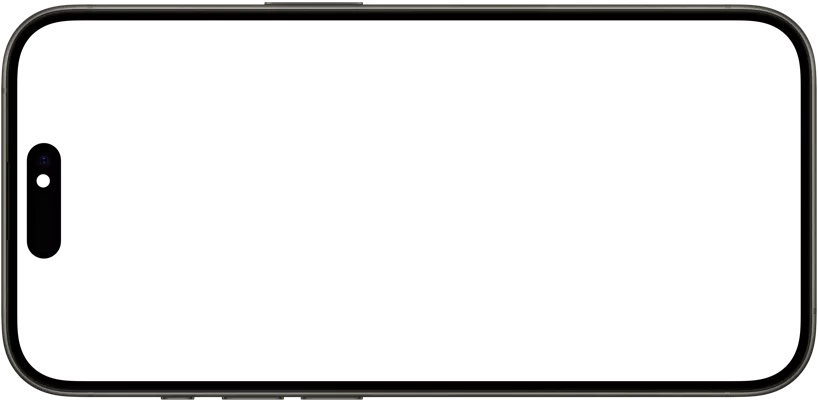 Why Upgrade to the New iPhone 15 | Verizon