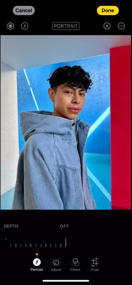 Why Upgrade to the New iPhone 15 | Verizon