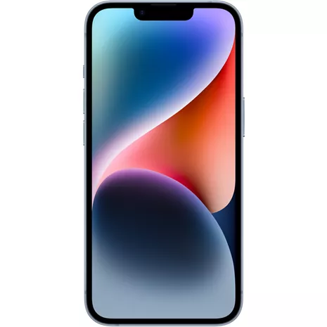 Buy the Apple iPhone 14 Plus (Certified Pre-Owned) | Verizon