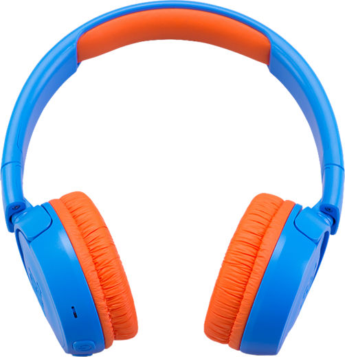 JBL Kids Bluetooth On-Ear Headphones | Verizon