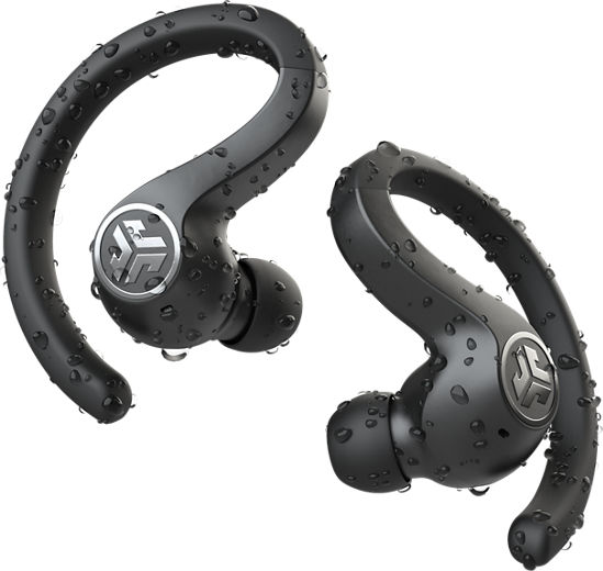 JLAB Air Sport True Wireless Earbuds | Verizon