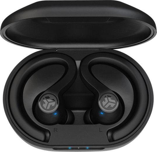 JLAB Air Sport True Wireless Earbuds | Verizon