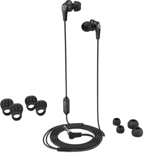 JLAB Pro Signature Earbuds | Verizon