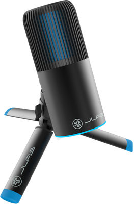 JLAB Talk GO USB Microphone | Verizon