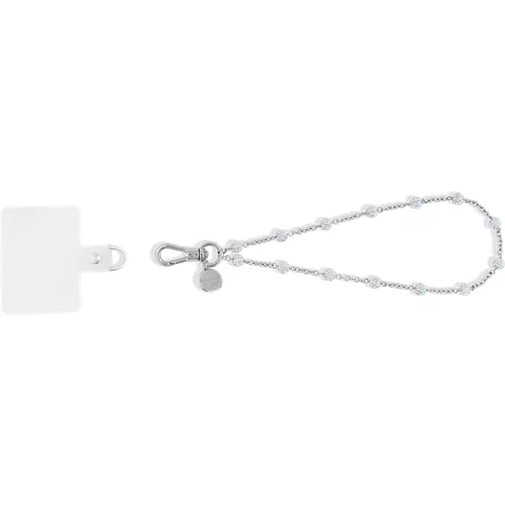 kate spade new york Phone Wristlet Charm | Shop Now