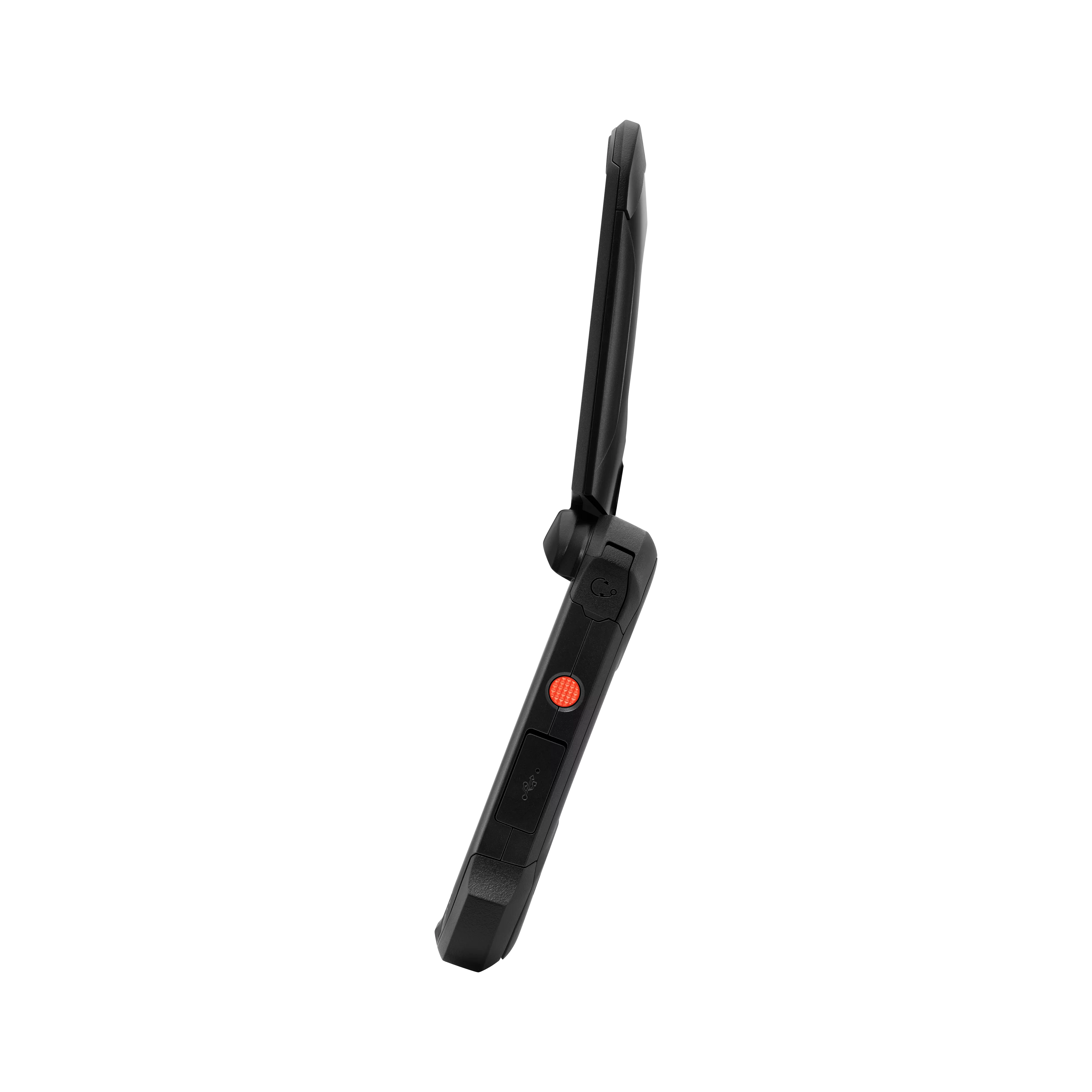 Kyocera DuraXV Extreme+ Non Camera in Black image 4