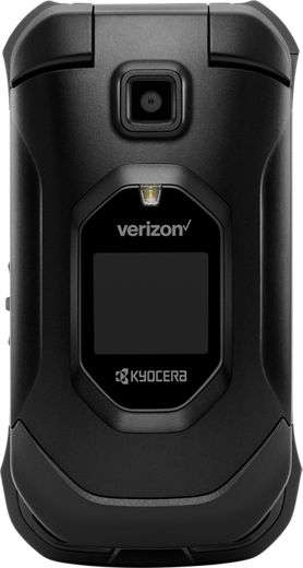 Teléfono Kyocera DuraXV Extreme con cámara y más | Comprar ahora