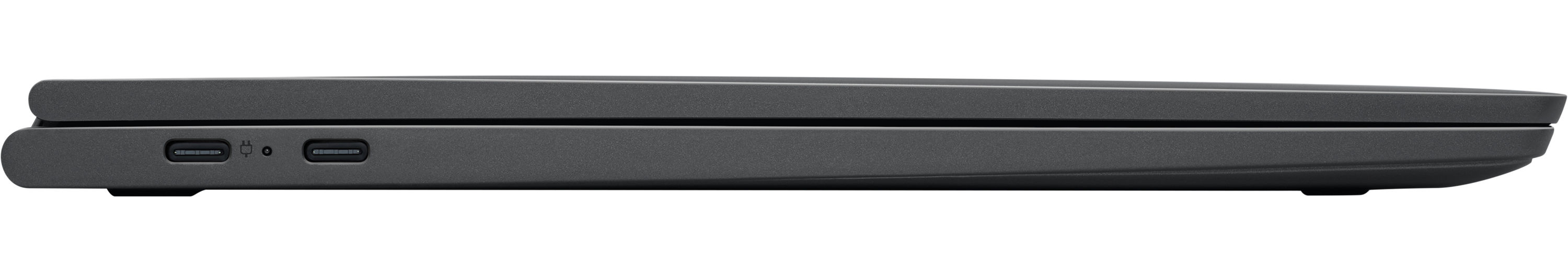 Lenovo Flex 5G | Price, Features & Reviews | Get It Today
