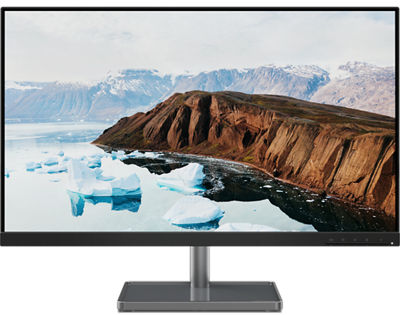 Verizon Phone Accessories from Top Brands Apple, Fitbit, Samsung, Kate ...