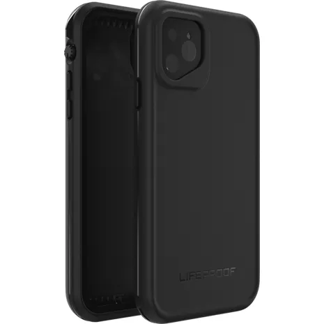 LifeProof FRE Case for iPhone 11 | Verizon
