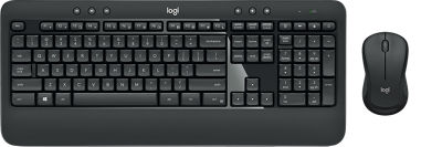 Computer Accessories & Peripherals | Verizon