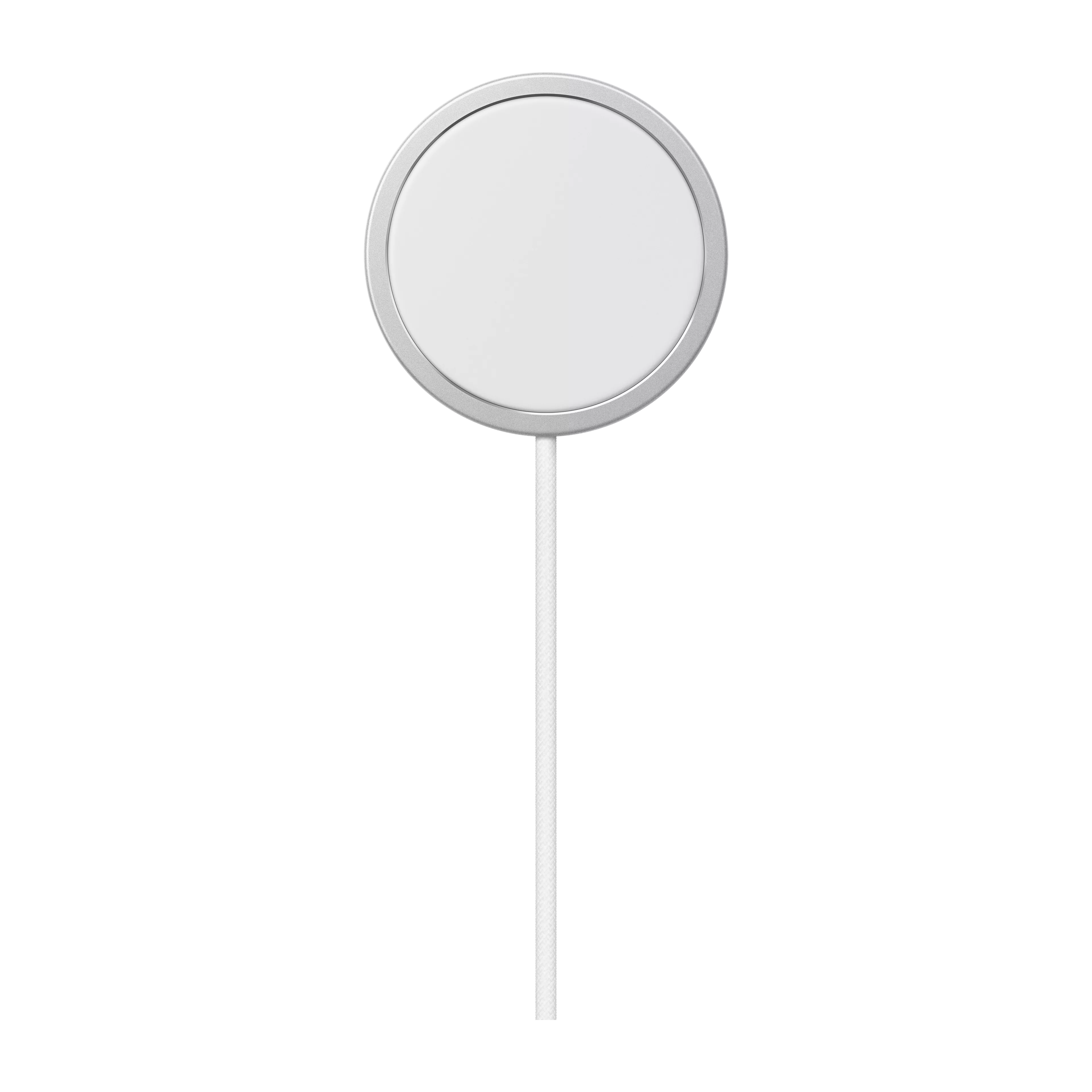MagSafe Charger 1 Meter