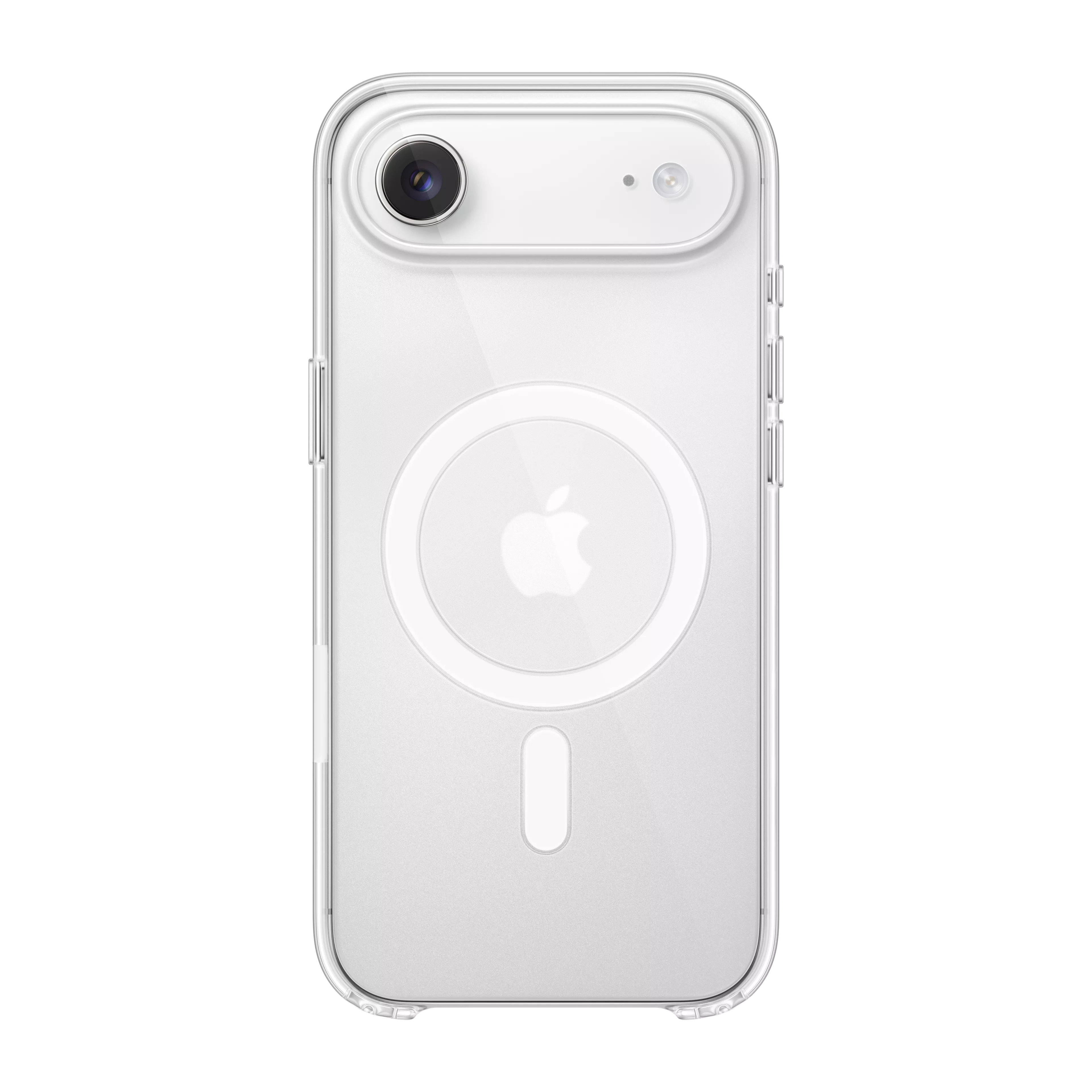 Case with MagSafe for iPhone Air