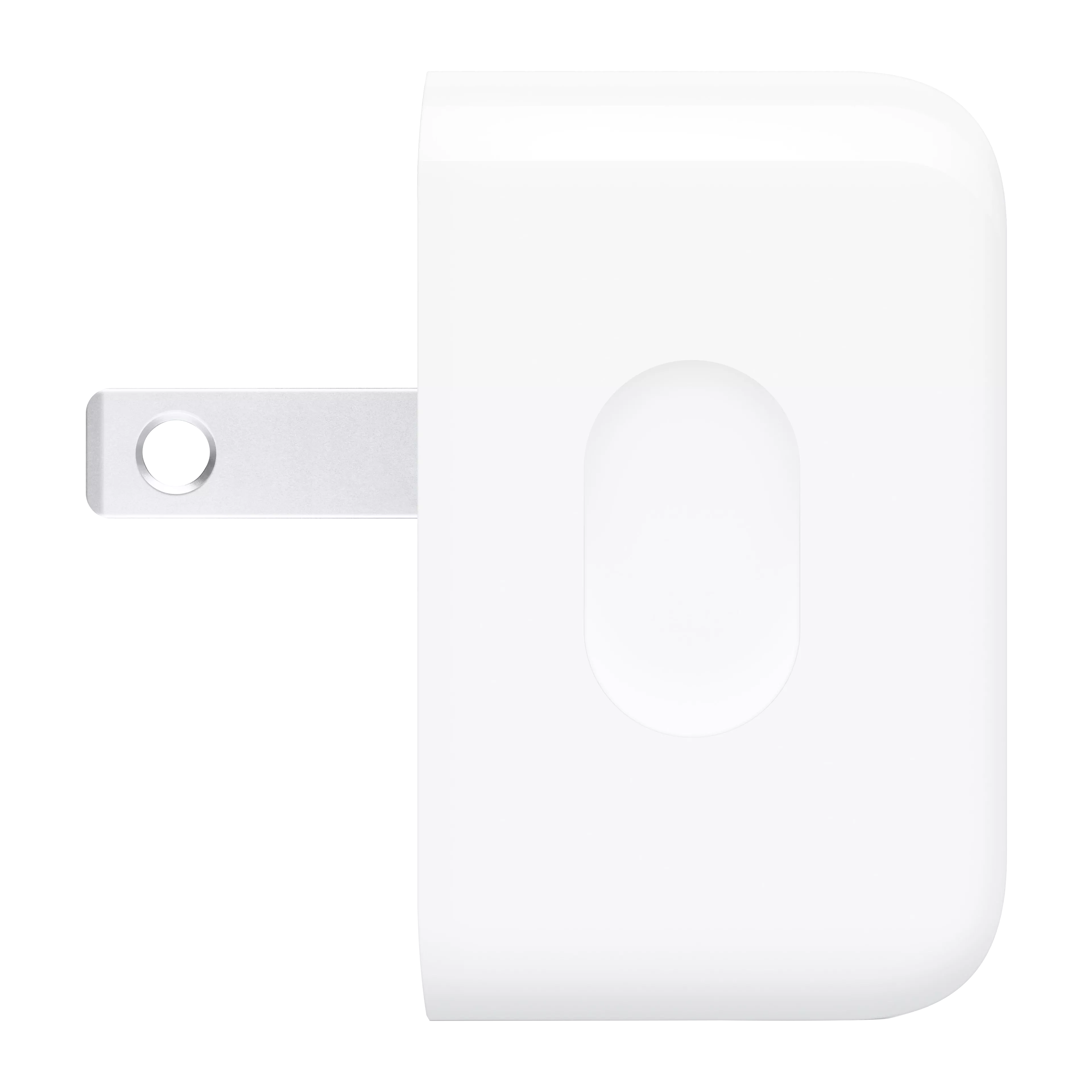 40W Dynamic Power Adapter with 60W Max