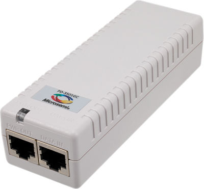 TRIO 8300 POWER KIT | Verizon Wireless