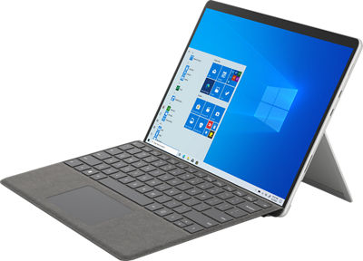 Microsoft Surface Pro 8 for Business | Verizon